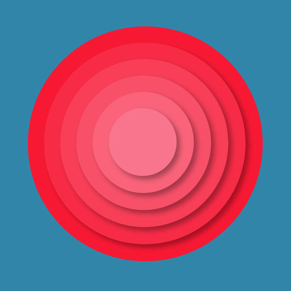 Eclipse Season Recovery Kit – The Moon Studio