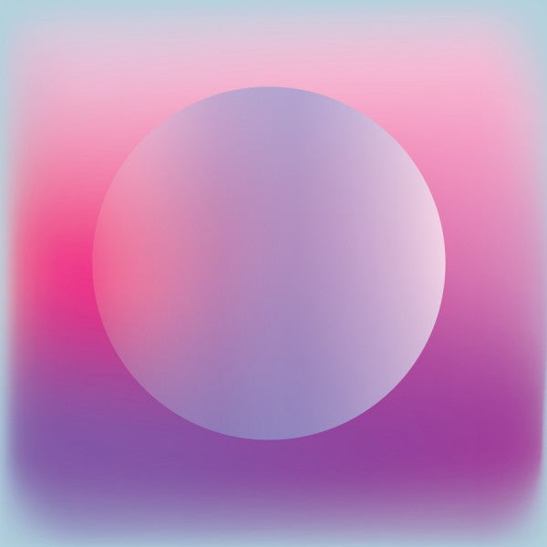 April Full Moon – The Moon Studio