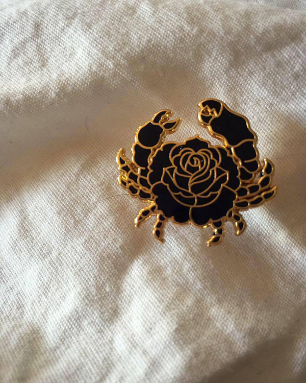 Interview With Diego Basdeo – The Moon Studio