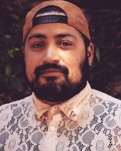 Interview with Diego Basdeo | 2020 Many Moons Lunar Planner – The Moon ...