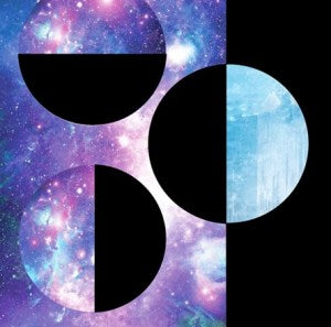 The Moon Waxes – The Moon Studio