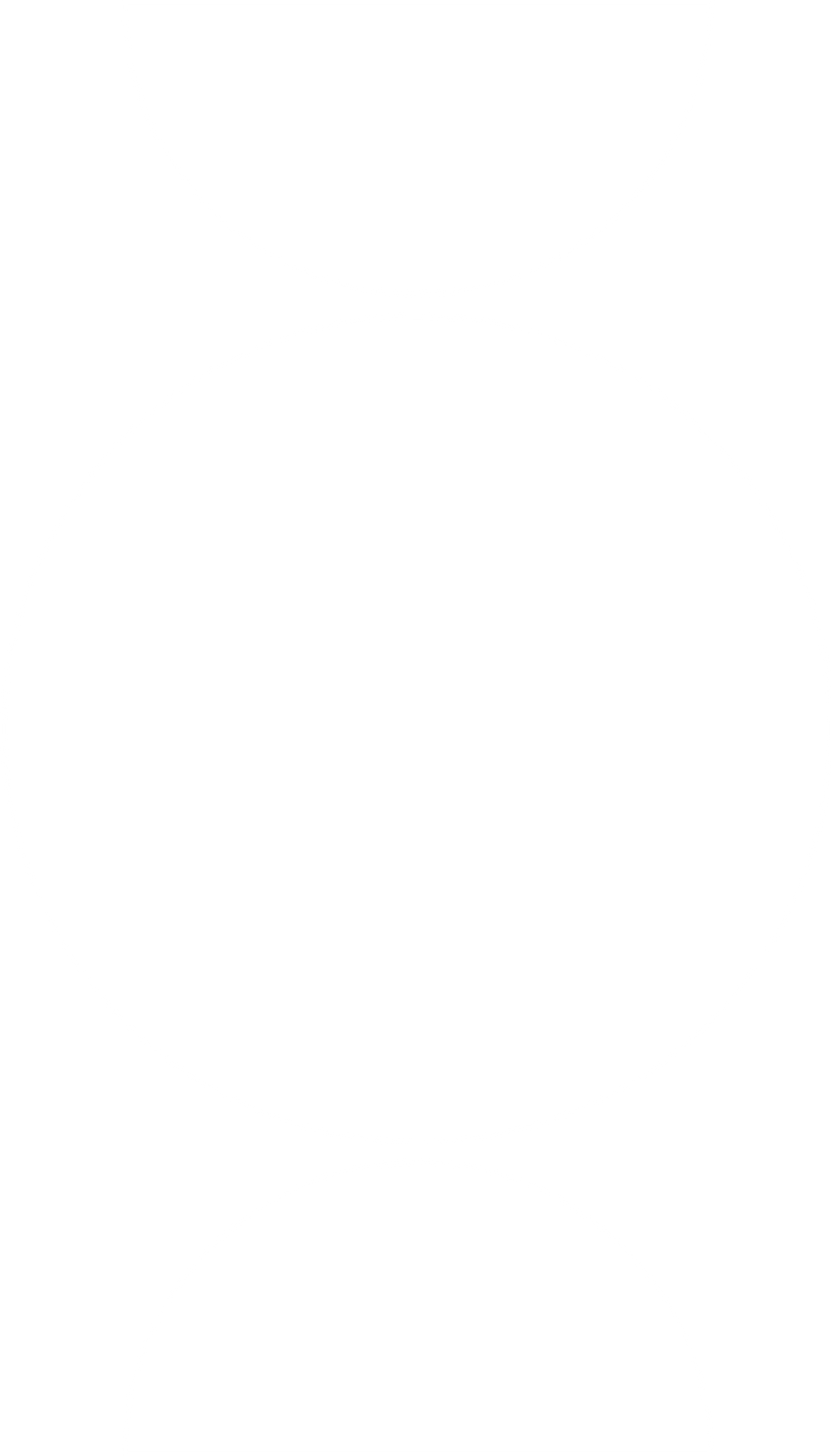 Moonbeaming – The Moon Studio