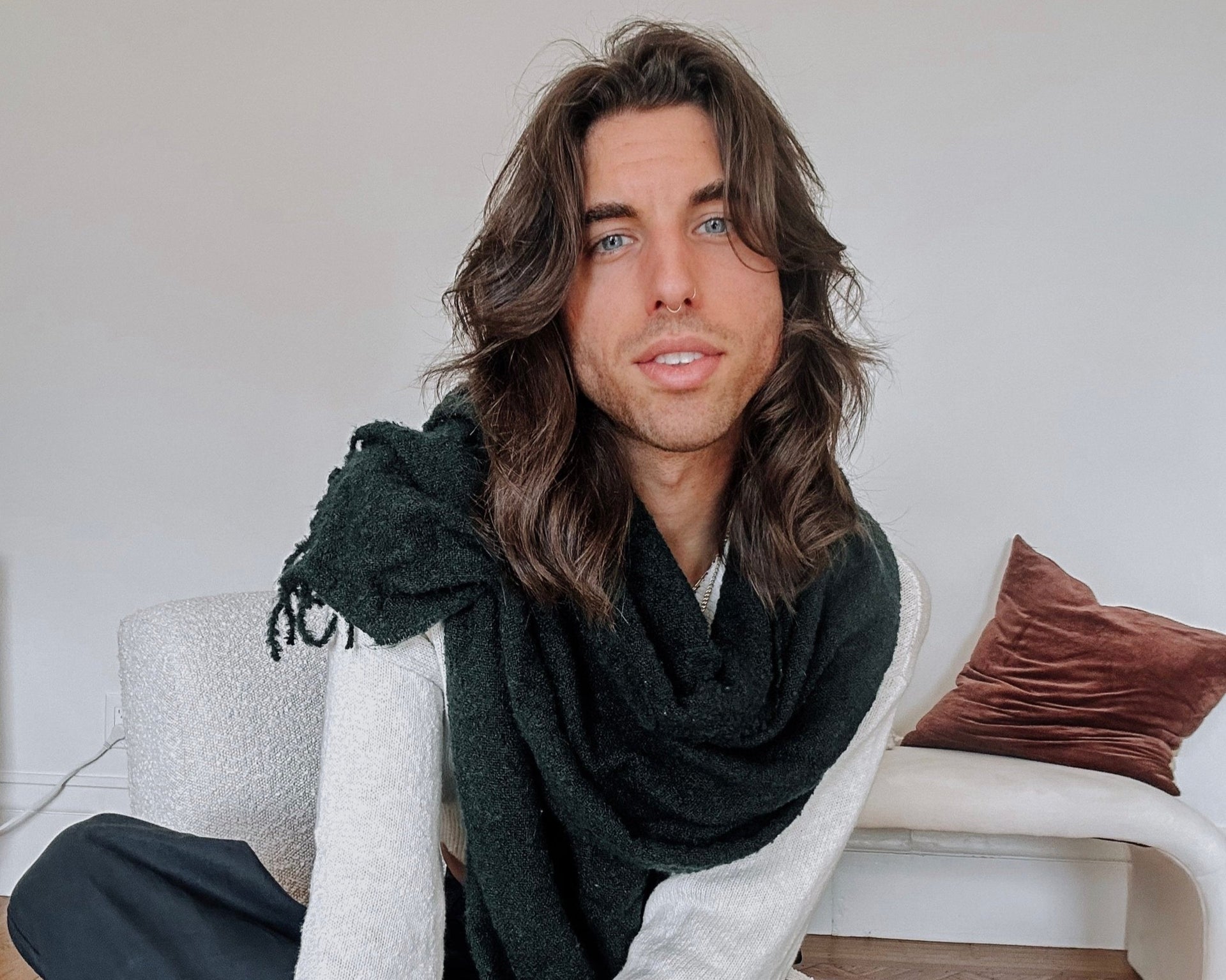 Many Moons 2025 – The Moon Studio