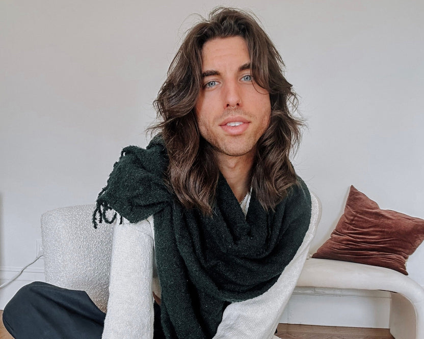 Many Moons 2025 – The Moon Studio